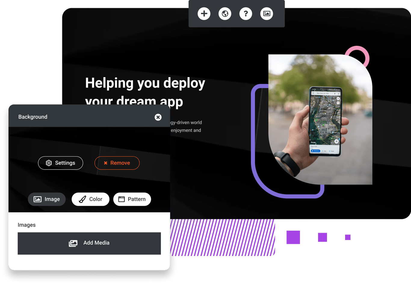 Web Development Services Company in Uganda - Swift Web Design